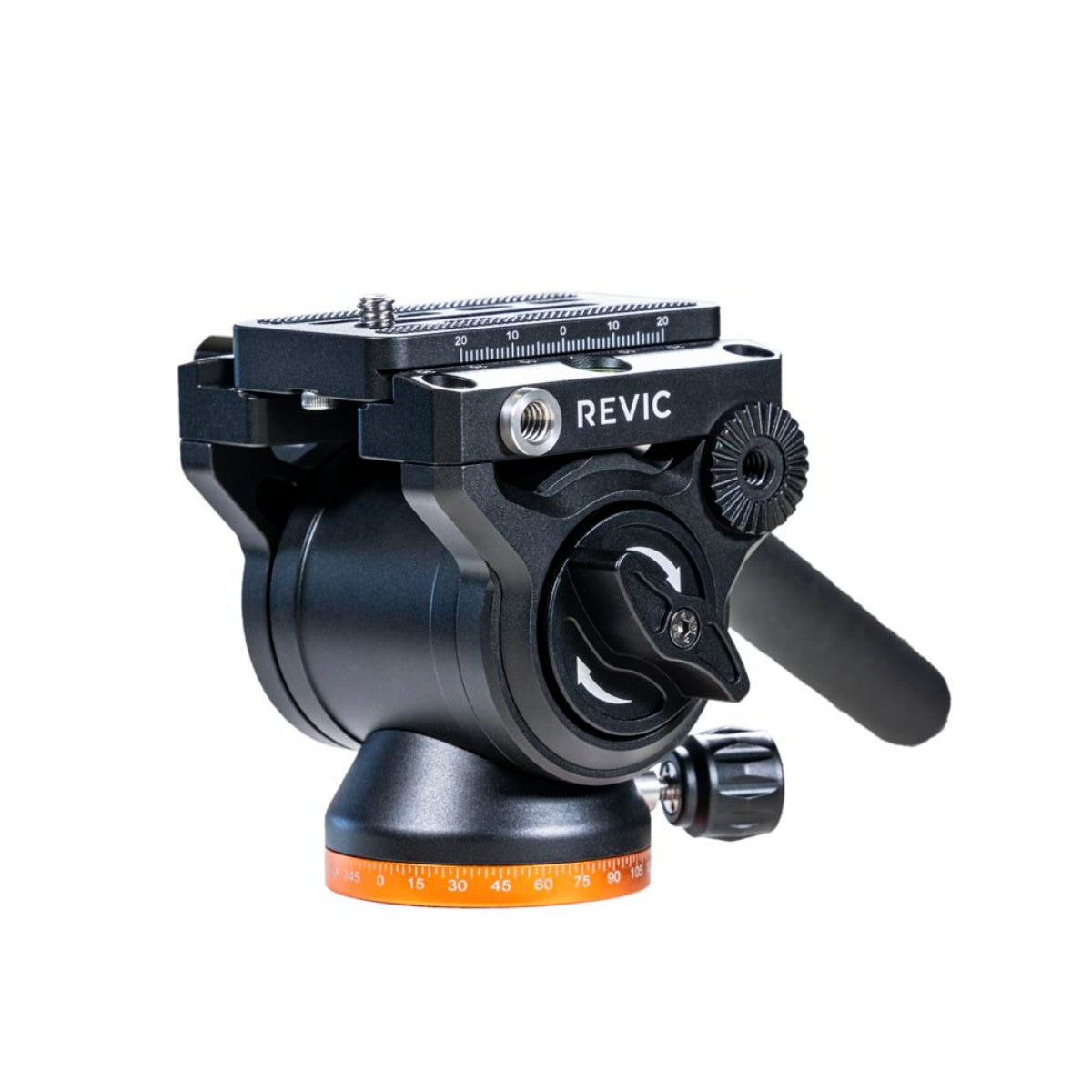 Shop – Revic Optics